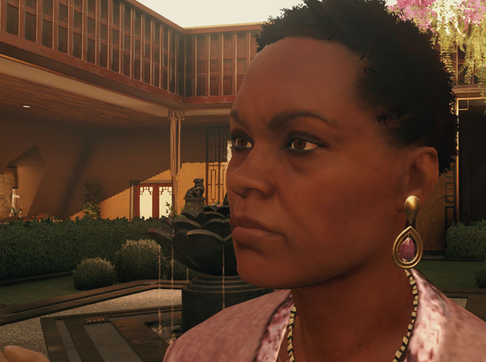 文件:Adeze Oijofor 2016.png - 杀手中文维基 | Hitman 攻略资料站 - 灰机wiki - 北京嘉闻杰诺网络科技有限公司