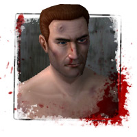 文件:Carlton Smith Bio 2004.jpg - 杀手中文维基 | Hitman 攻略资料站 - 灰机wiki - 北京嘉闻杰诺 ...
