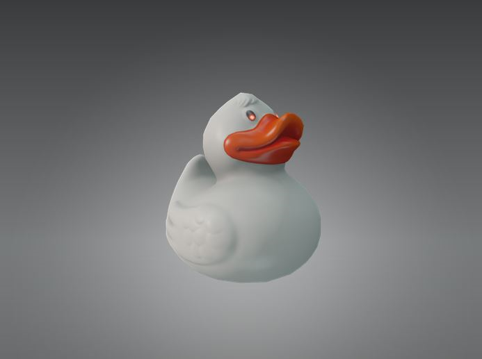 文件:The Pale Duck 2018.png - 杀手中文维基 | Hitman 攻略资料站 - 灰机wiki - 北京嘉闻杰诺网络科技有限公司