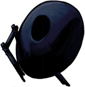 文件:Grub Hut 01.png - 空洞骑士&丝之歌中文维基 - 灰机wiki - 北京嘉闻杰诺网络科技有限公司