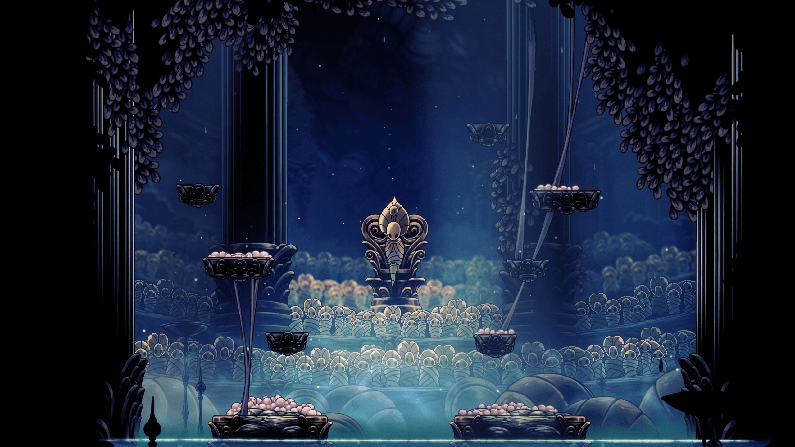 文件:Godhome Arena Flukemarm.png - 空洞骑士&丝之歌中文维基 - 灰机wiki - 北京嘉闻杰诺网络科技有限公司