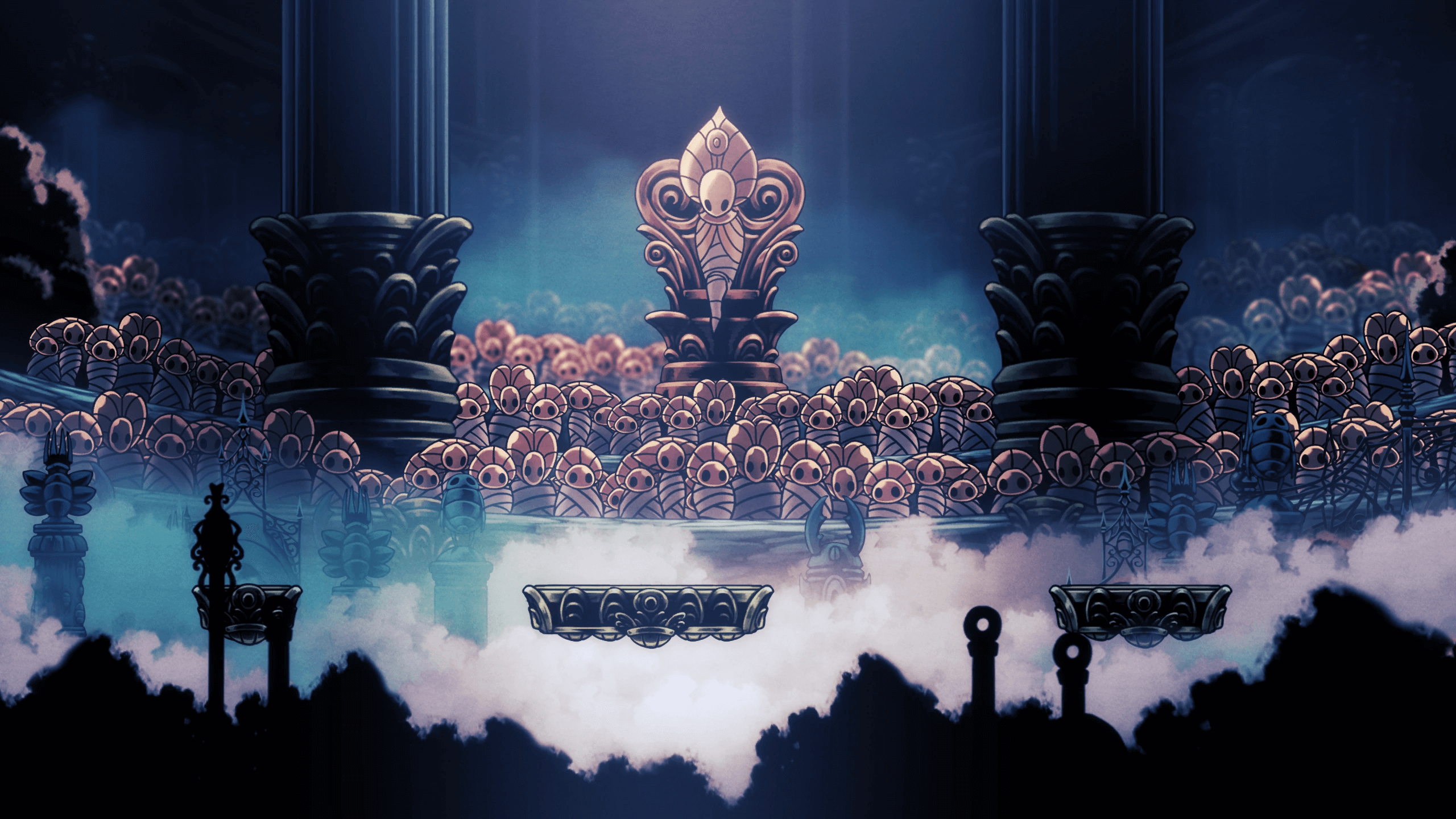 文件:Godhome Arena Xero Ascended.png - 空洞骑士&丝之歌中文维基 - 灰机wiki - 北京嘉闻杰诺网络科技有限公司