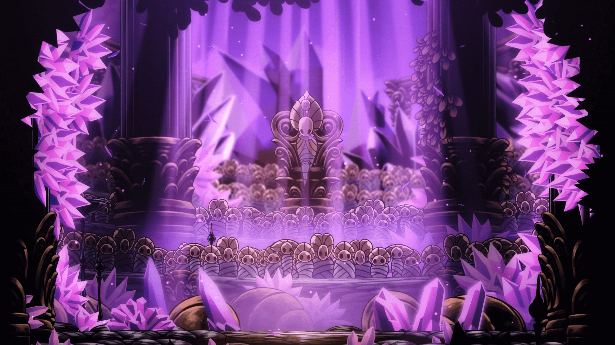 文件:Godhome Arena Crystal Guardian.png - 空洞骑士&丝之歌中文维基 - 灰机wiki - 北京嘉闻杰诺 ...