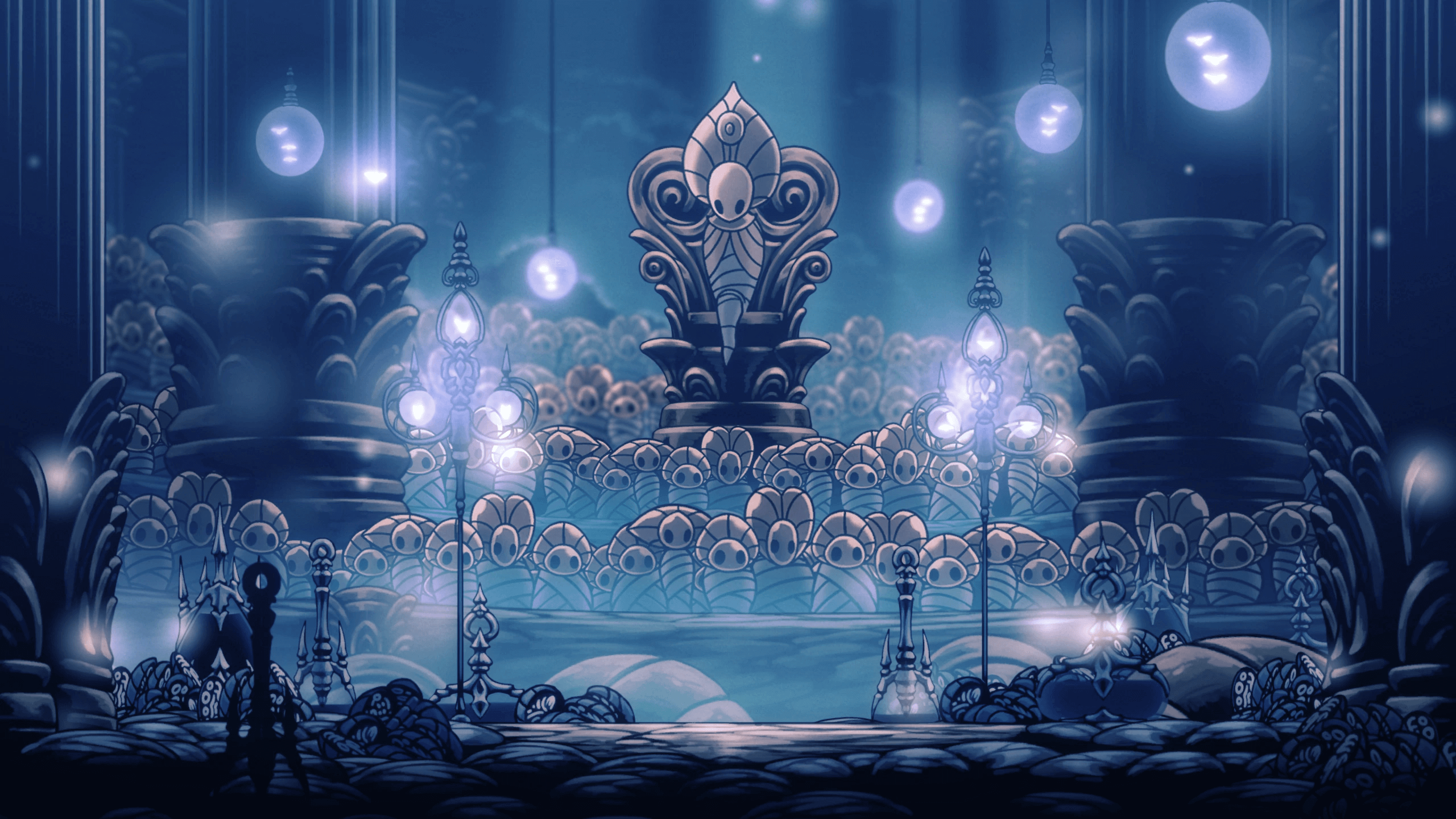 文件:Godhome Arena Soul Warrior.png - 空洞骑士&丝之歌中文维基 - 灰机wiki - 北京嘉闻杰诺网络科技有限公司
