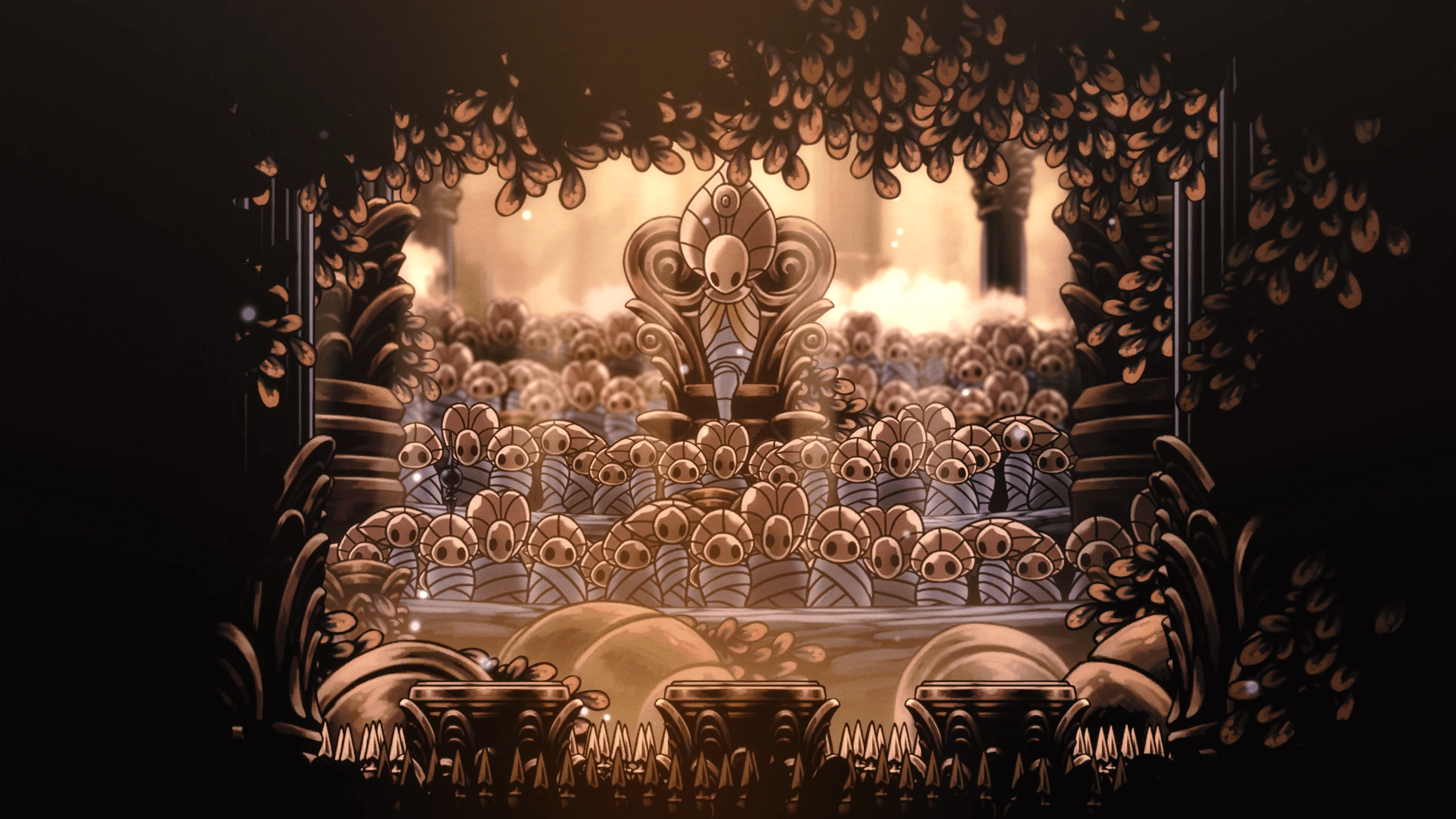 文件:Godhome Arena Gruz Mother Ascended.png - 空洞骑士&丝之歌中文维基 - 灰机wiki - 北京嘉 ...