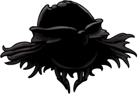 文件:Statue Soul Master.png - 空洞骑士&丝之歌中文维基 - 灰机wiki - 北京嘉闻杰诺网络科技有限公司