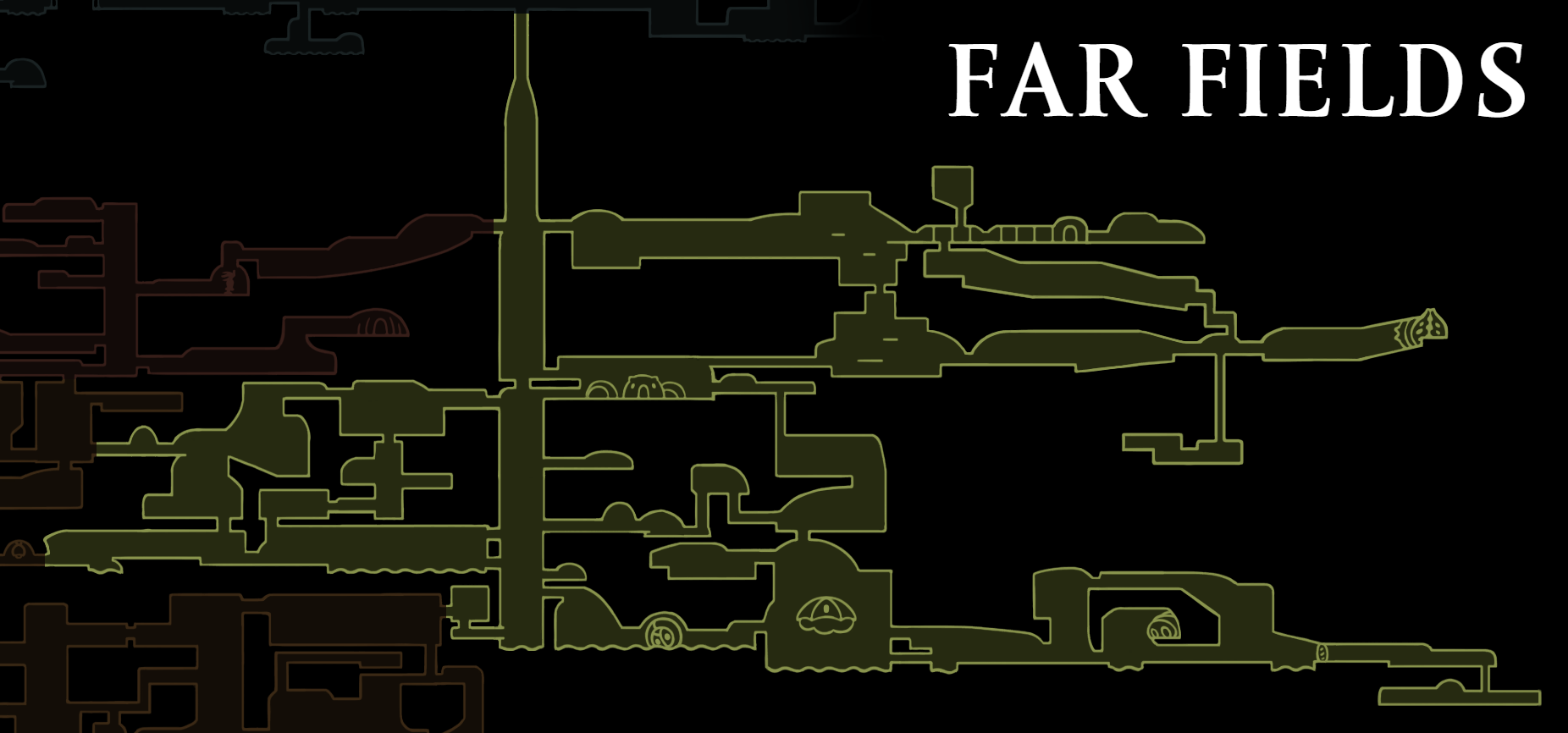 文件:Far Fields Map Ruin Clean.png - 空洞骑士&丝之歌中文维基 - 灰机wiki - 北京嘉闻杰诺网络科技有限公司