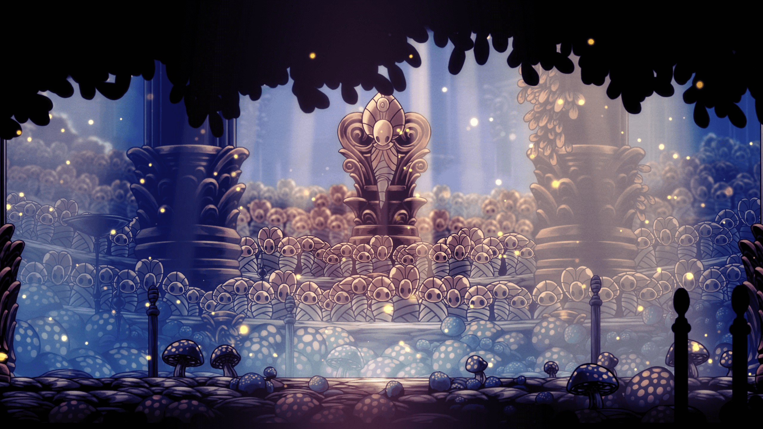 文件:Godhome Arena Elder Hu.png - 空洞骑士&丝之歌中文维基 - 灰机wiki - 北京嘉闻杰诺网络科技有限公司