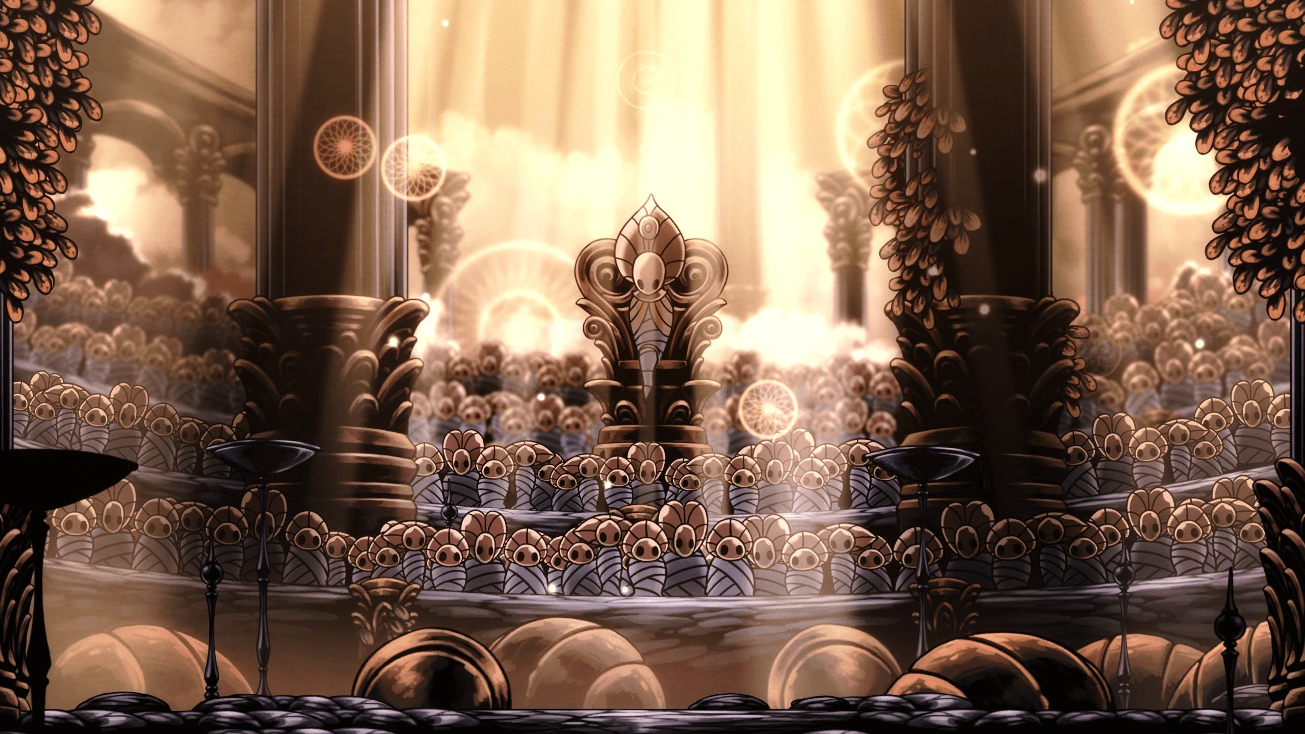 文件:Godhome Arena Failed Champion.png - 空洞骑士&丝之歌中文维基 - 灰机wiki - 北京嘉闻杰诺网络 ...