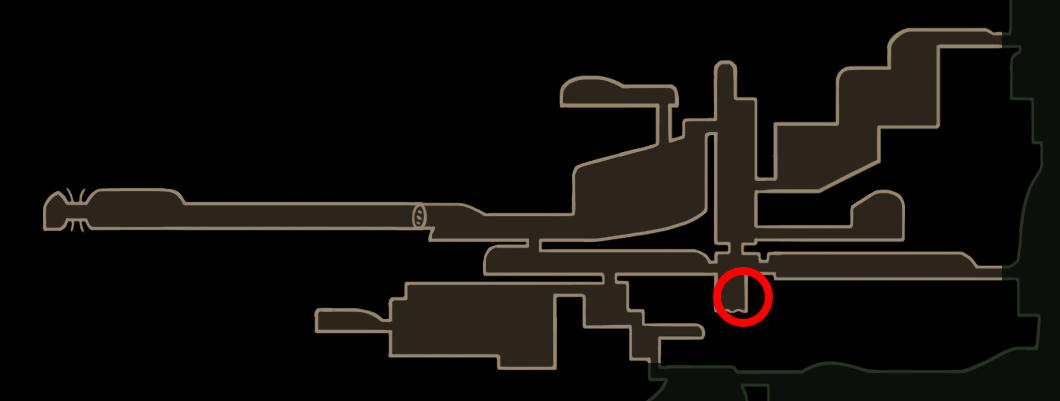 文件:Mapshot SS Mask Shard 02.png - 空洞骑士&丝之歌中文维基 - 灰机wiki - 北京嘉闻杰诺网络科技有限公司