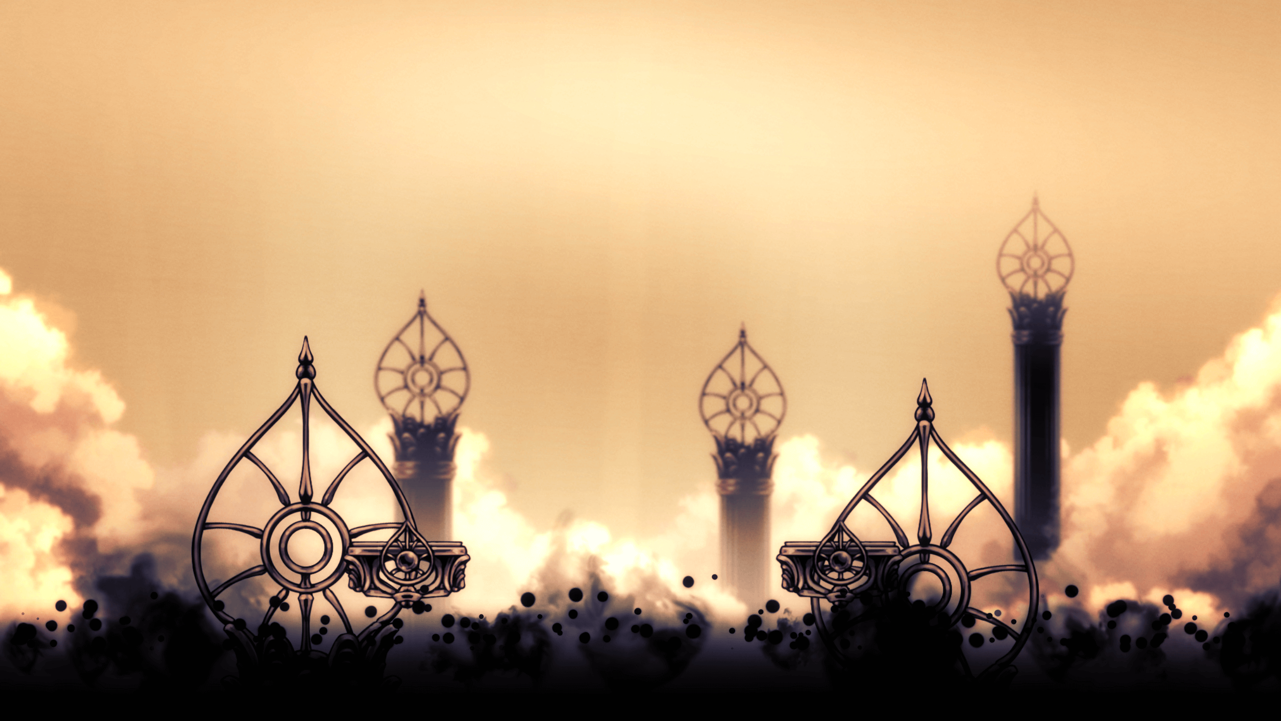 文件:Godhome Arena Absolute Radiance Phase 6.png - 空洞骑士&丝之歌中文维基 - 灰机wiki ...