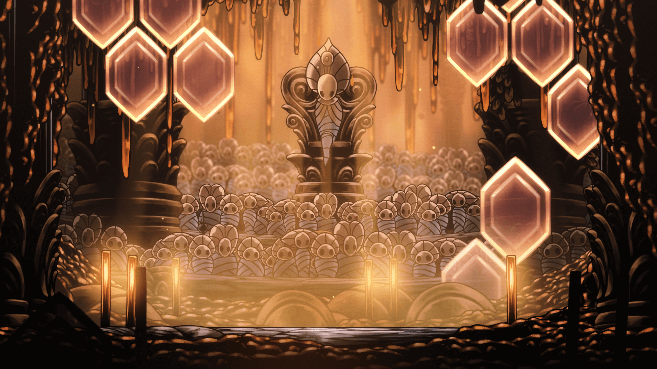 文件:Godhome Arena Hive Knight.png - 空洞骑士&丝之歌中文维基 - 灰机wiki - 北京嘉闻杰诺网络科技有限公司