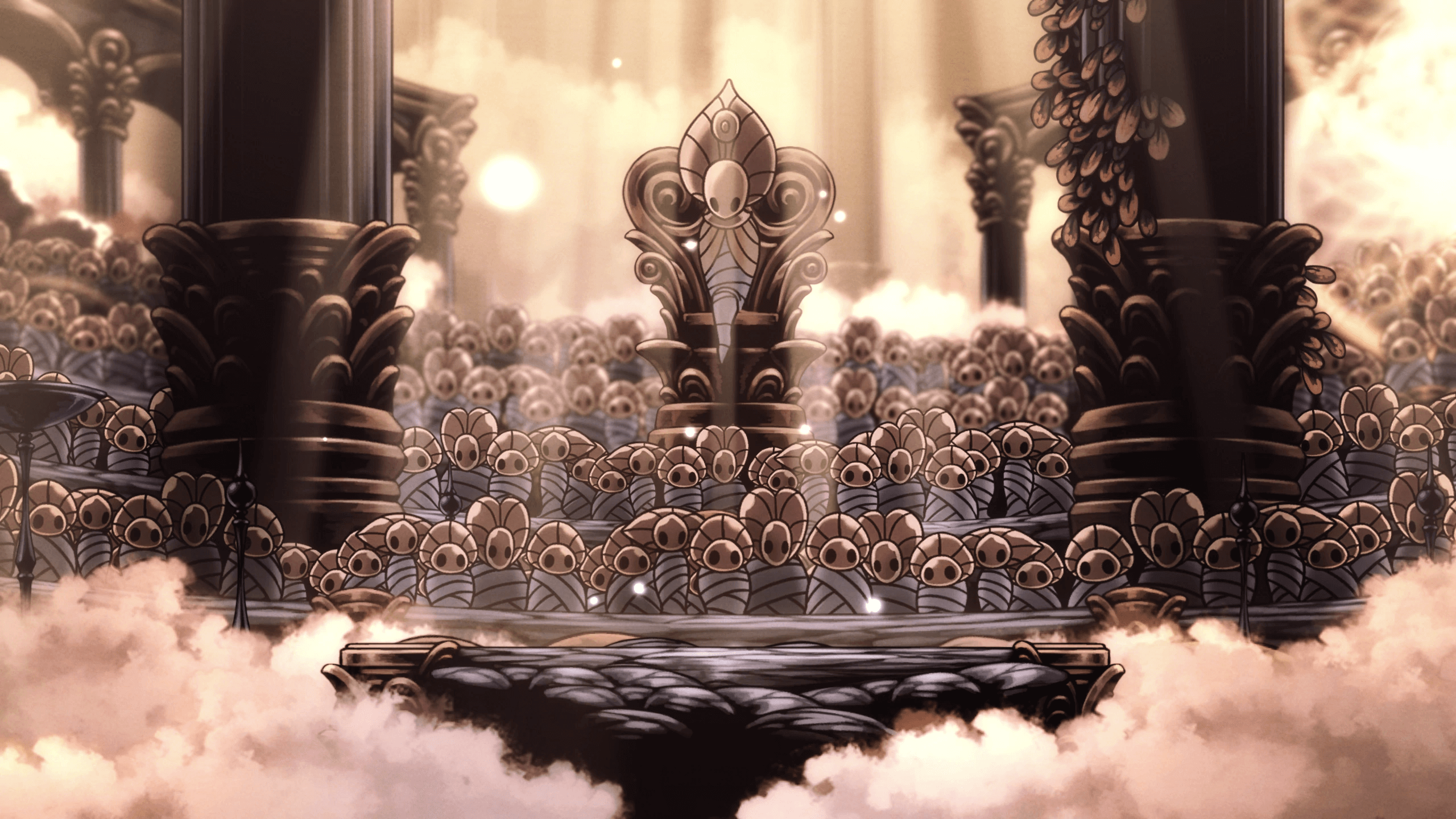 文件:Godhome Arena Vengefly King.png - 空洞骑士&丝之歌中文维基 - 灰机wiki - 北京嘉闻杰诺网络科技有限公司