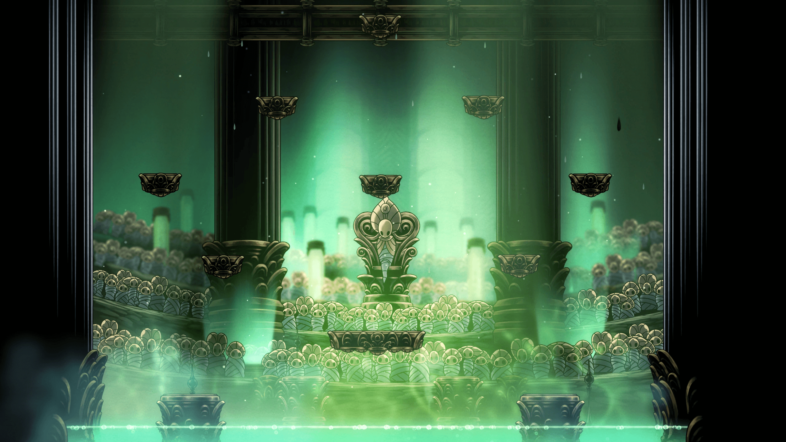 文件:Godhome Arena Uumuu Attuned.png - 空洞骑士&丝之歌中文维基 - 灰机wiki - 北京嘉闻杰诺网络科技有限公司