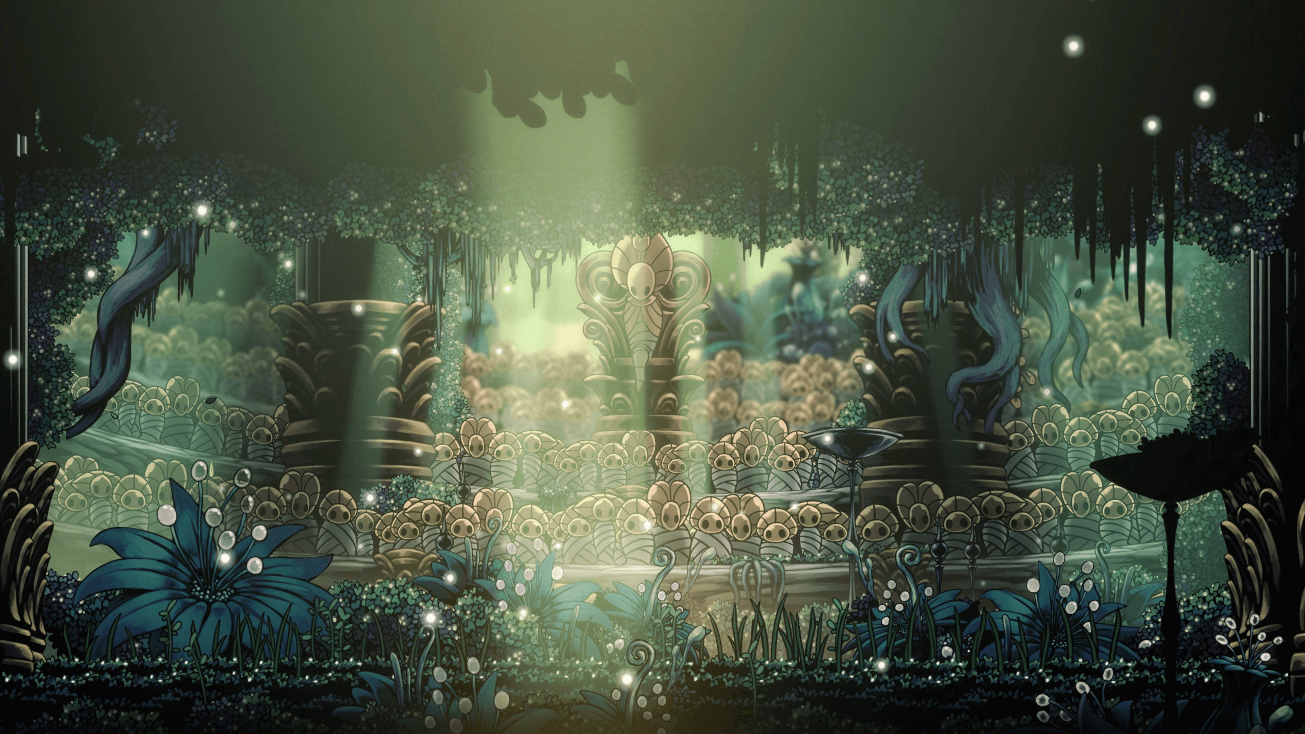 文件:Godhome Arena Marmu Attuned.png - 空洞骑士&丝之歌中文维基 - 灰机wiki - 北京嘉闻杰诺网络科技有限公司