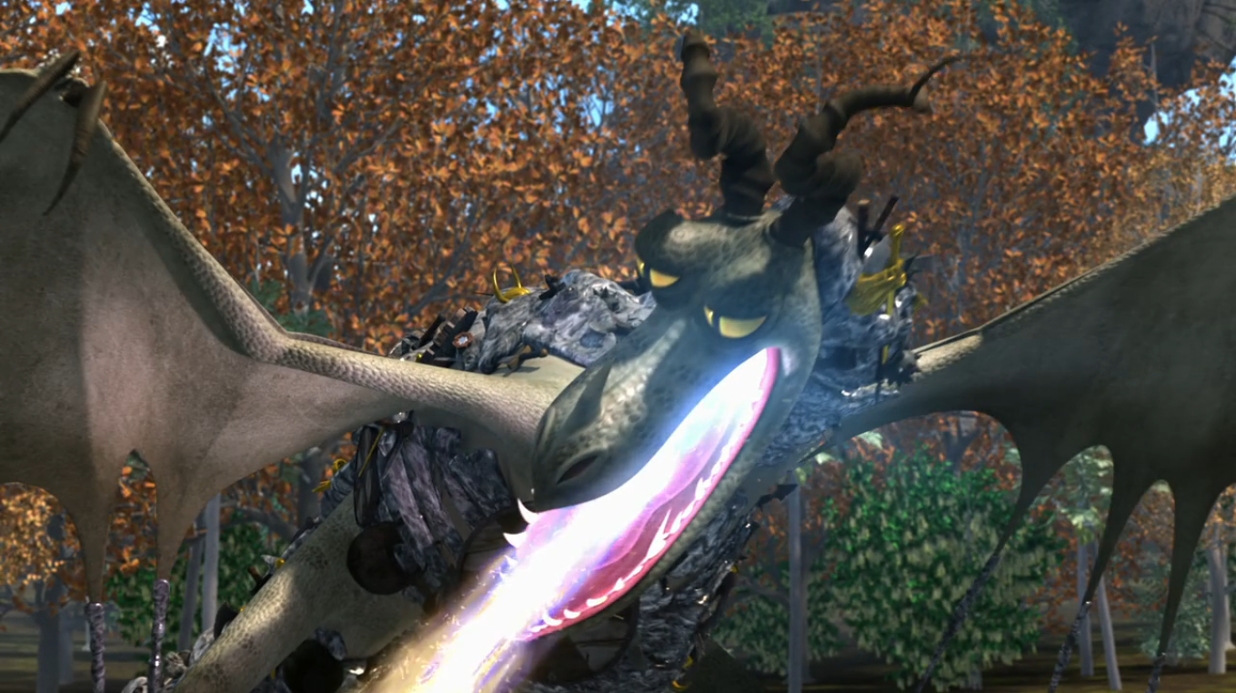 文件:Armorwing season 6 (5).png - 驯龙高手中文维基 - 粉丝建设的驯龙高手中文百科全书 - 驯龙高手/驯龙记/馴 ...
