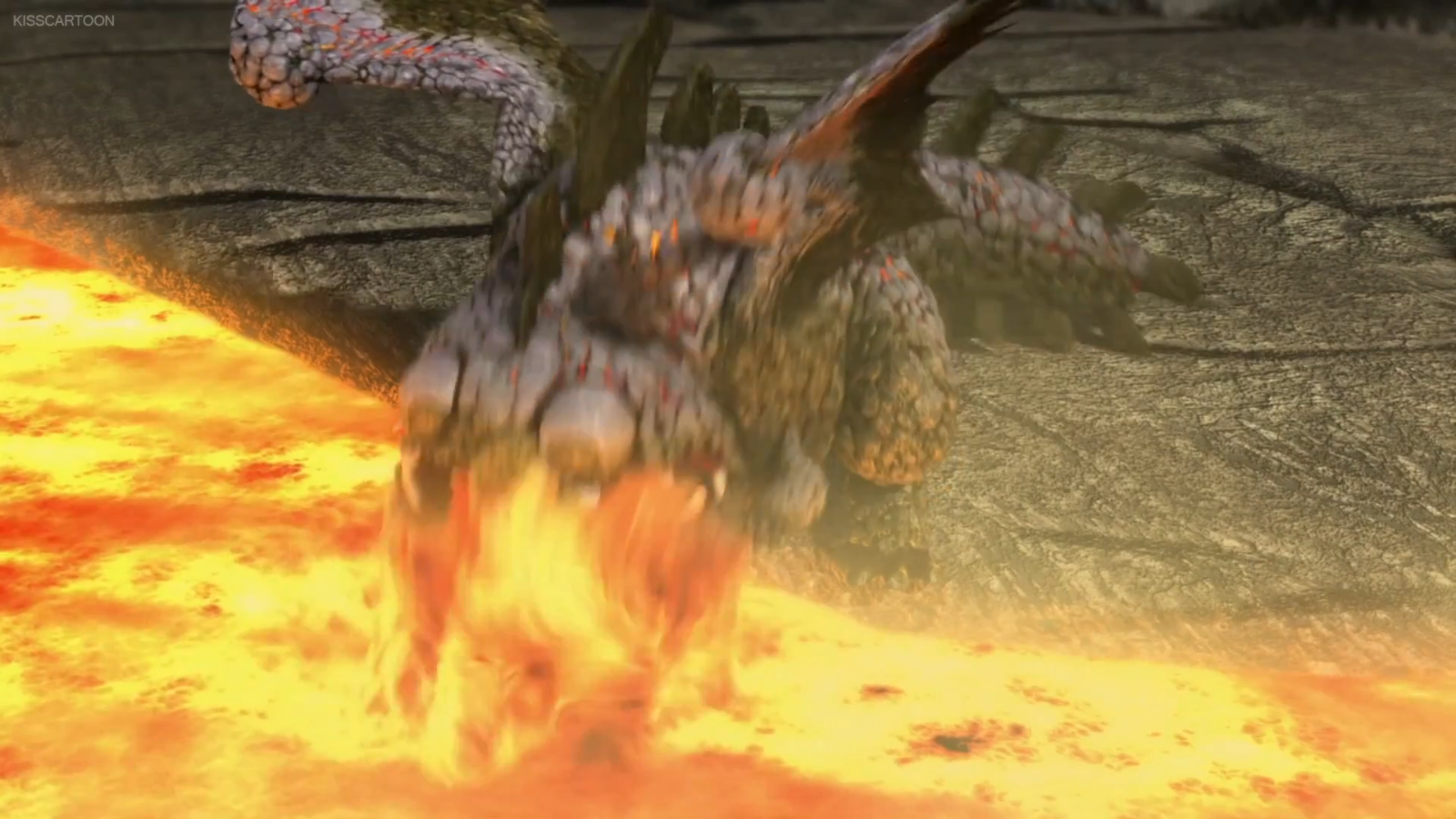 文件:Baby Eruptodon 6.png - 驯龙高手中文维基 - 粉丝建设的驯龙高手中文百科全书 - 驯龙高手/驯龙记/馴龍高手/馴龍 ...