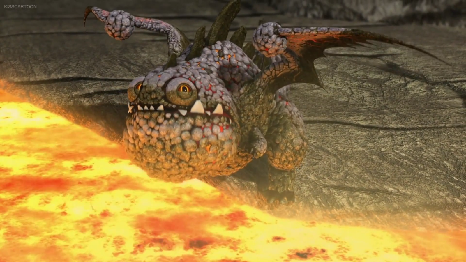 文件:Baby Eruptodon 9.png - 驯龙高手中文维基 - 粉丝建设的驯龙高手中文百科全书 - 驯龙高手/驯龙记/馴龍高手/馴龍 ...