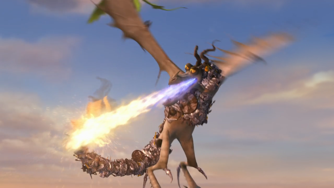 文件:Armorwing season 6 (22).png - 驯龙高手中文维基 - 粉丝建设的驯龙高手中文百科全书 - 驯龙高手/驯龙记 ...