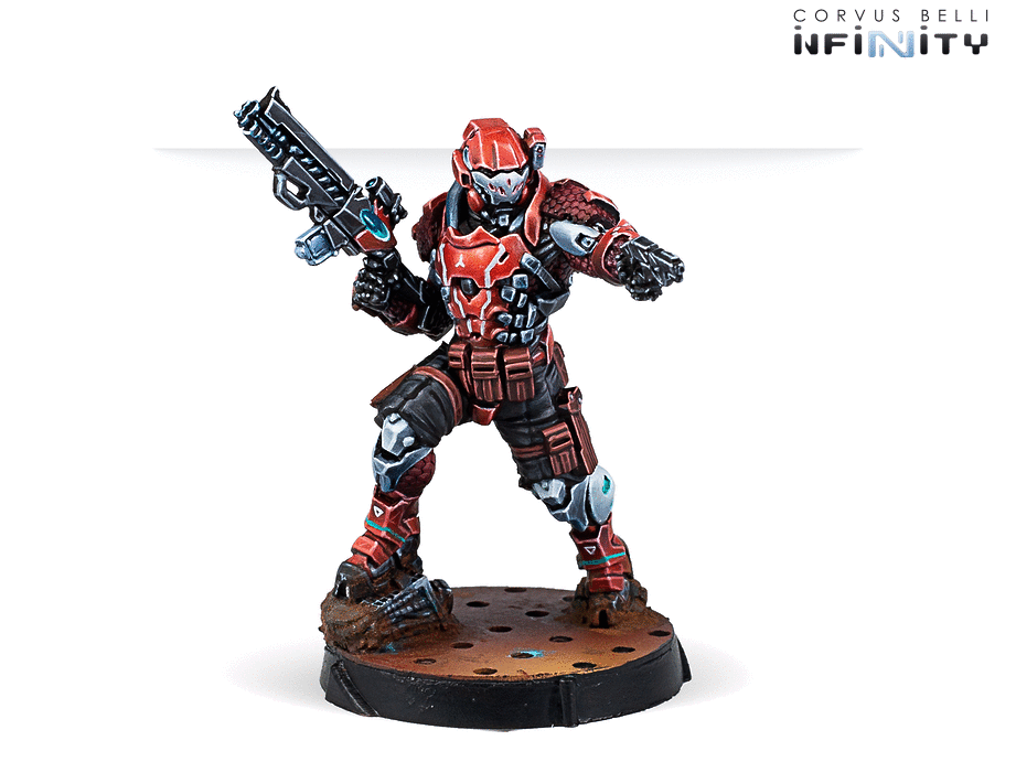 文件:Operation-crimson-stone-11.png - Infinity中文维基 - 灰机wiki - 北京嘉闻杰诺网络科技有限公司