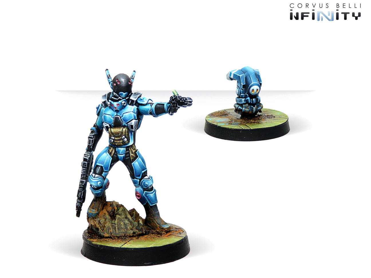 文件:Echo-bravo-fast-intervention-unit-paramedic-1.png - Infinity中文维基 - 灰 ...