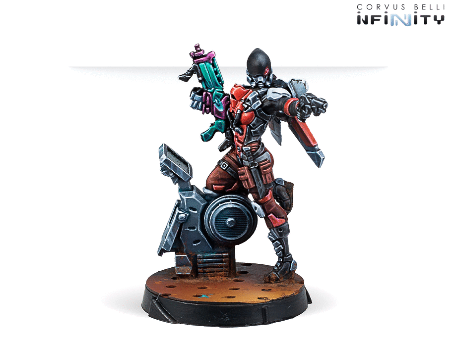 文件:Operation-crimson-stone-16.png - Infinity中文维基 - 灰机wiki - 北京嘉闻杰诺网络科技有限公司