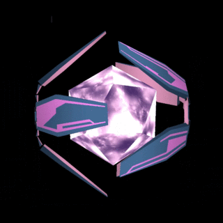 Portal Shield - Ingress维基 - 灰机wiki