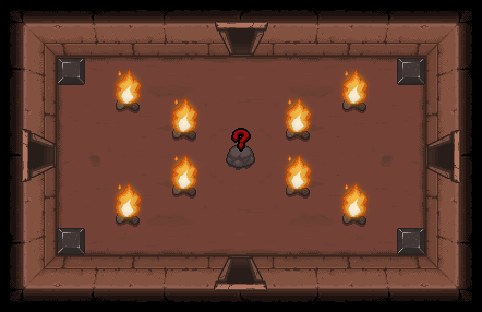 文件:Treasure Room 25.png - 以撒的结合中文维基 - 灰机wiki - 北京嘉闻杰诺网络科技有限公司