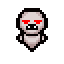 文件:107 baby nosferatu.png - 以撒的结合中文维基 - 灰机wiki - 北京嘉闻杰诺网络科技有限公司