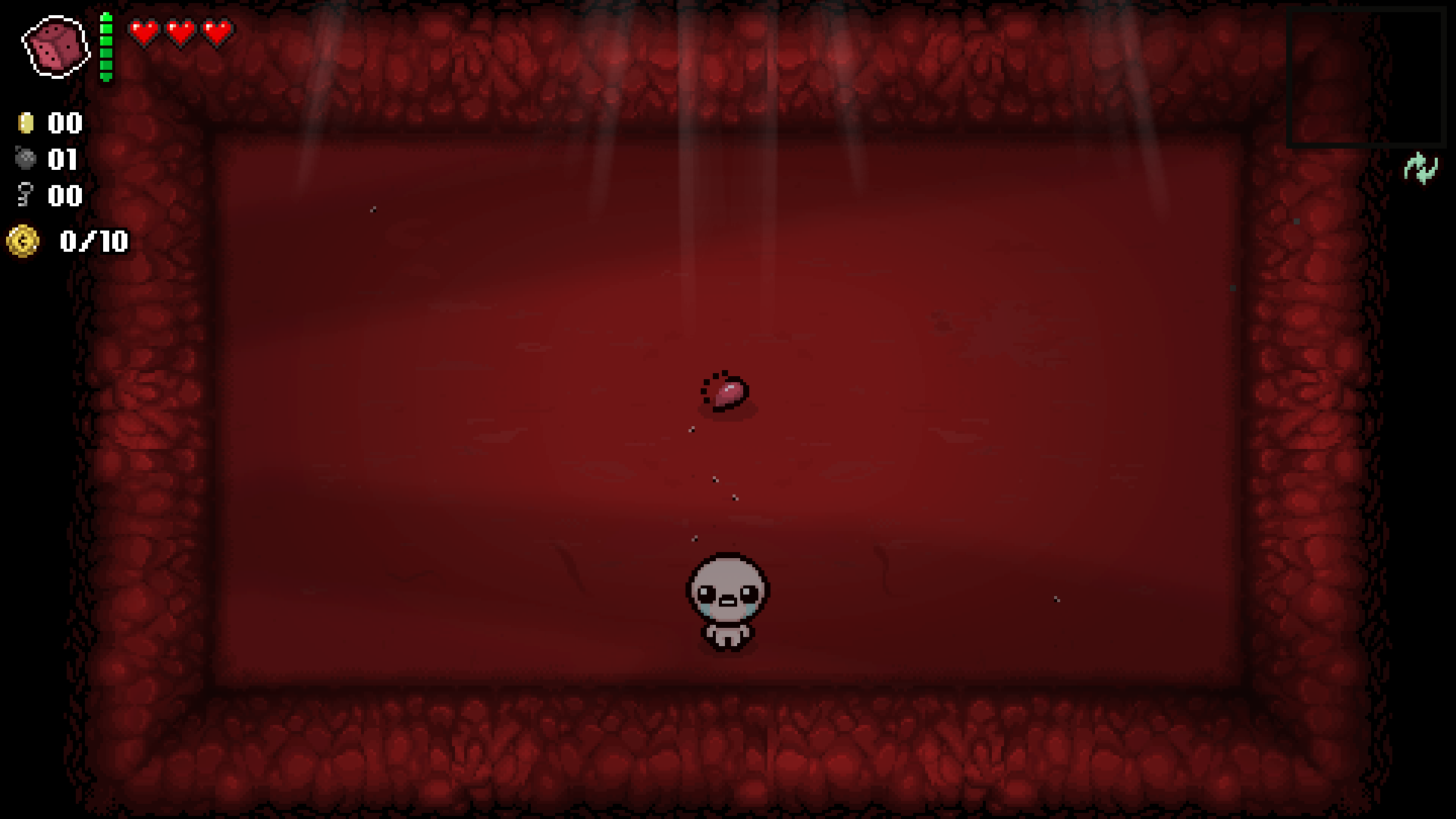 文件:SuperSecret Greed25.png - 以撒的结合中文维基 - 灰机wiki - 北京嘉闻杰诺网络科技有限公司