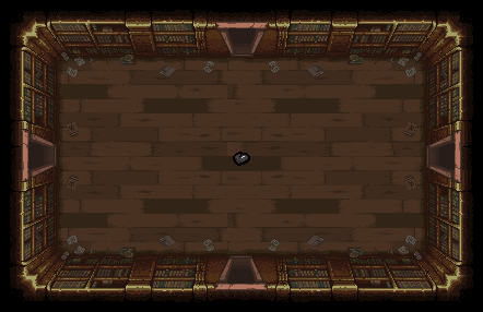 文件:Super Secret Room 6.png - 以撒的结合中文维基 - 灰机wiki - 北京嘉闻杰诺网络科技有限公司