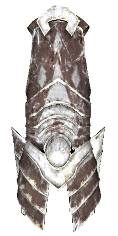 文件:HolyChestPlate-Sentinel.png - Kenshi Wiki | Kenshi中文维基 | 剑士攻略 - 灰机 ...