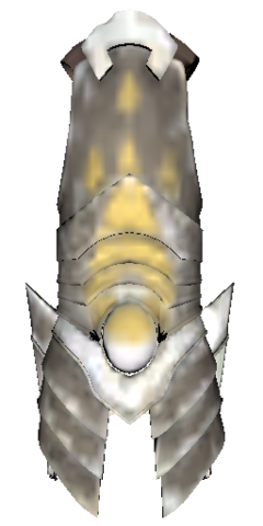 文件:HolyChestPlate-Paladin.png - Kenshi Wiki | Kenshi中文维基 | 剑士攻略 - 灰机 ...
