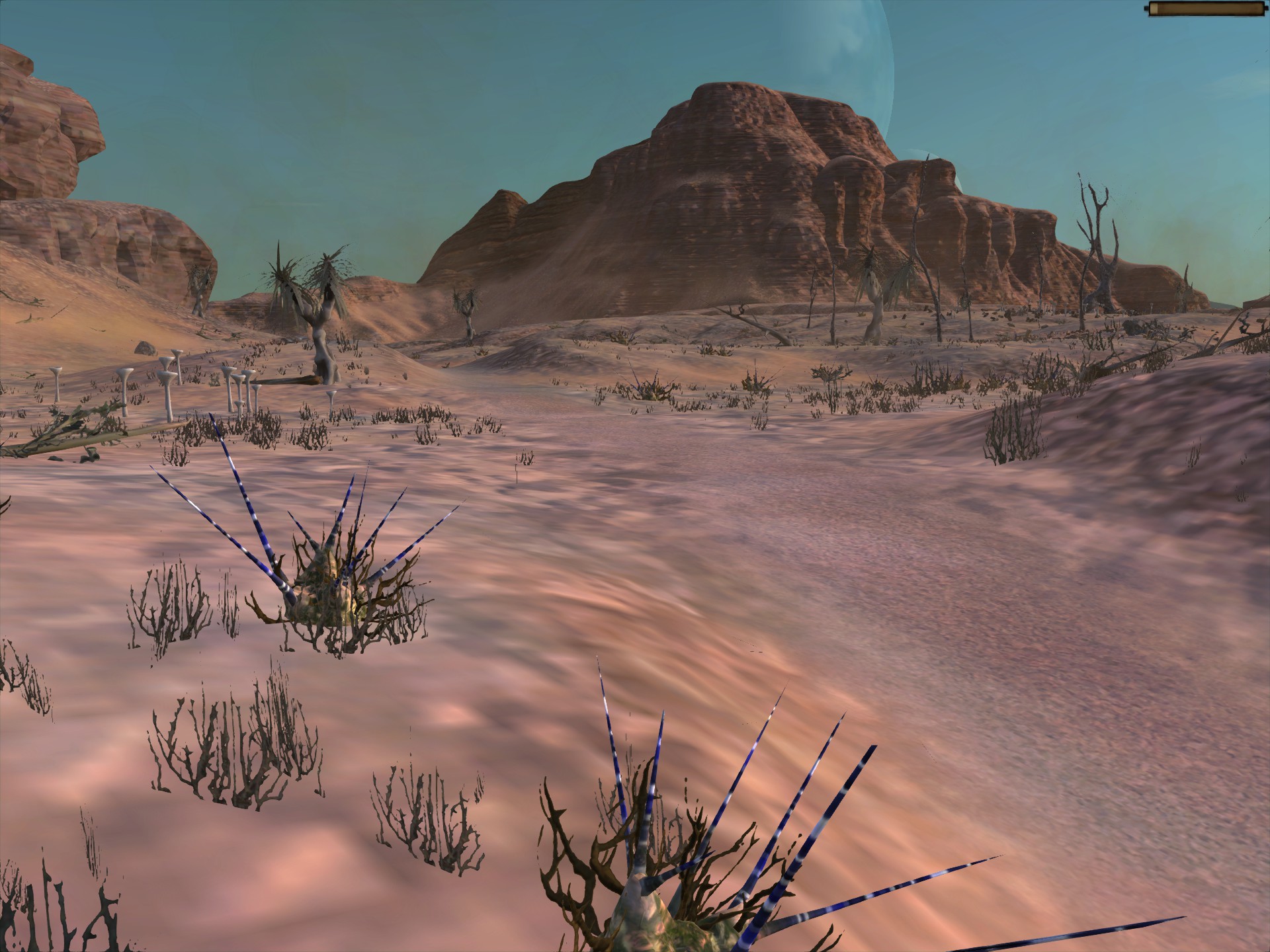 文件:Border Zone 6.jpg - Kenshi Wiki | Kenshi中文维基 | 剑士攻略 - 灰机wiki - 北京嘉闻杰 ...