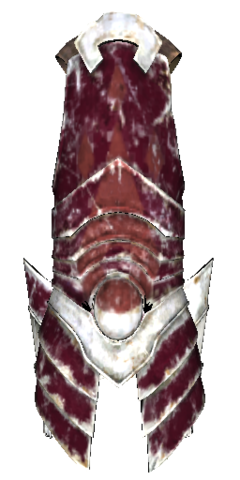 文件:HolyChestPlate-Inquisitor.png - Kenshi Wiki | Kenshi中文维基 | 剑士攻略 - 灰机 ...