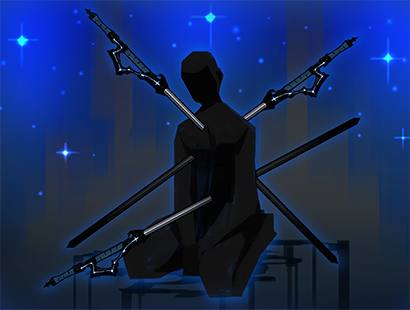 文件:KnightOfDespair Sword.png - 废墟图书馆 - 灰机wiki - 北京嘉闻杰诺网络科技有限公司