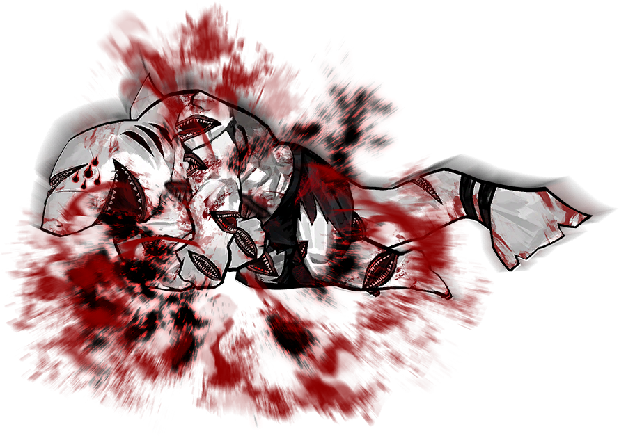 文件:扭曲格蕾塔特殊5SD.png - 废墟图书馆 - 灰机wiki - 北京嘉闻杰诺网络科技有限公司