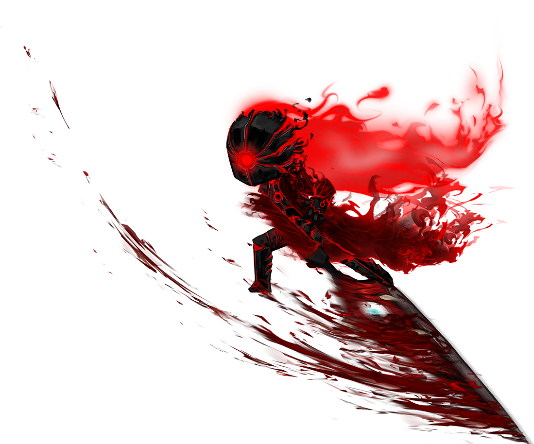 文件:殷红迷雾EGO血雾弥漫5SD.png - 废墟图书馆 - 灰机wiki - 北京嘉闻杰诺网络科技有限公司