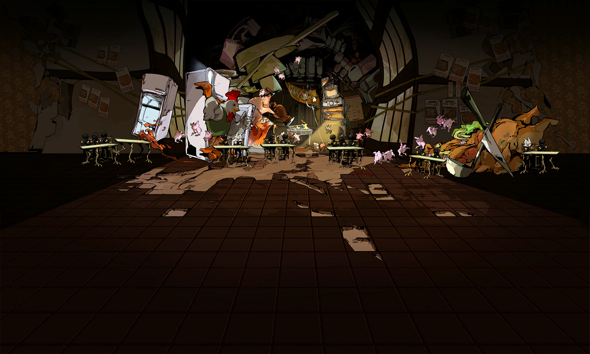 文件:Battle restaurant boss.png - 边狱公司中文维基 - 灰机wiki - 北京嘉闻杰诺网络科技有限公司