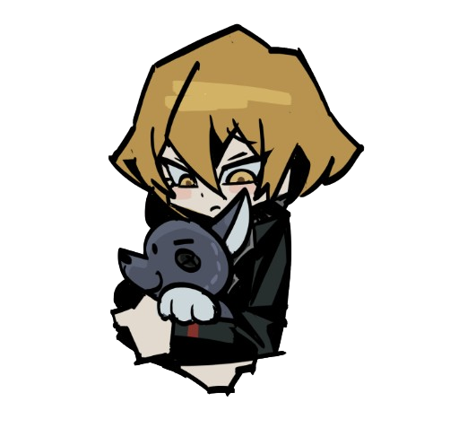 文件:SinartX2-removebg-preview.png - 边狱公司中文维基 - 灰机wiki - 北京嘉闻杰诺网络科技有限公司