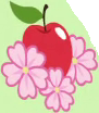 Florina Tart - 小马中文维基 | MLP中文维基 | 我的小马驹：友谊就是魔法中文维基 - 灰机wiki - 北京嘉闻杰诺网络 ...