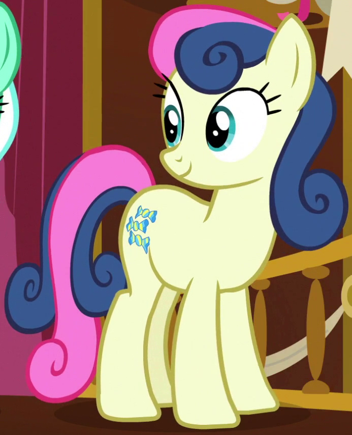 文件:Sweetie Drops ID S5E9.png - 小马中文维基 | MLP中文维基 | 我的小马驹：友谊就是魔法中文维基 - 灰机 ...