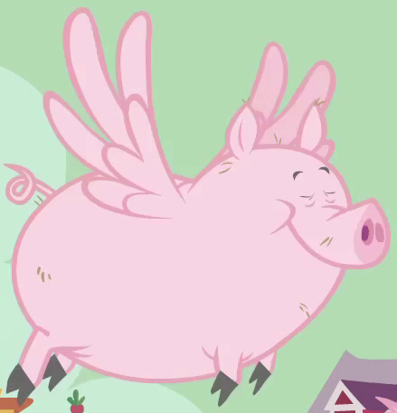 文件:Pigasus ID S2E2.png - 小马中文维基 | MLP中文维基 | 我的小马驹：友谊就是魔法中文维基 - 灰机wiki ...
