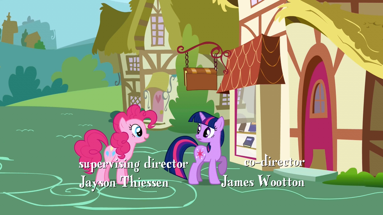 文件:Window error S1E5.png - 小马中文维基 | MLP中文维基 | 我的小马驹：友谊就是魔法中文维基 - 灰机wiki ...