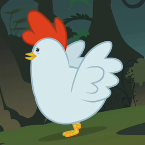 文件:Elizabeak S1E17 thumb.png - 小马中文维基 | MLP中文维基 | 我的小马驹：友谊就是魔法中文维基 - 灰机 ...