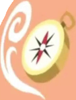 文件:Mane Allgood cutie mark crop S9E12.png - 小马中文维基 | MLP中文维基 | 我的小马驹：友谊 ...