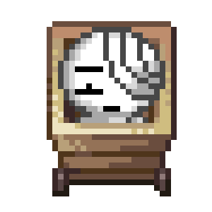 文件:Sigkin05.png - MARIKINonline4中文wiki - 灰机wiki - 北京嘉闻杰诺网络科技有限公司