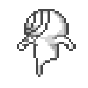 文件:Sigkin03 2.png - MARIKINonline4中文wiki - 灰机wiki - 北京嘉闻杰诺网络科技有限公司