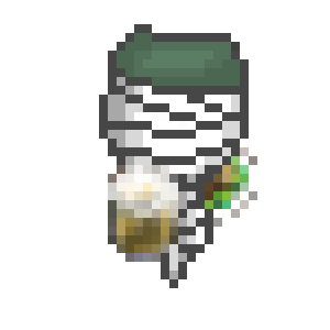 文件:Sigkin04 3.png - MARIKINonline4中文wiki - 灰机wiki - 北京嘉闻杰诺网络科技有限公司