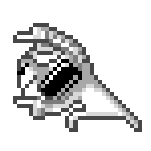 文件:Sigkin02 3.png - MARIKINonline4中文wiki - 灰机wiki - 北京嘉闻杰诺网络科技有限公司